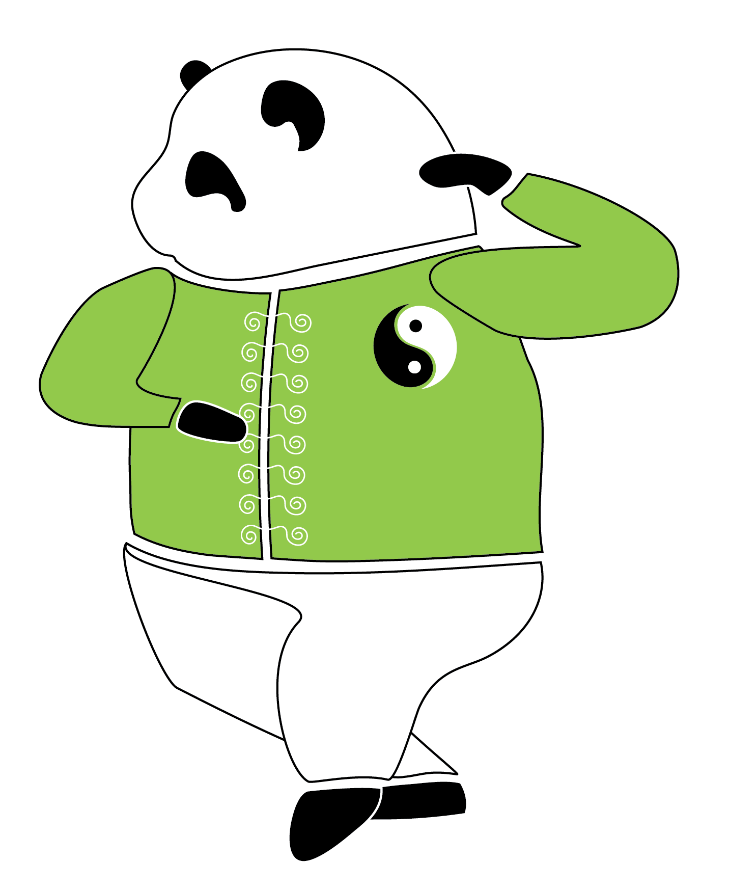 Beginners & Beginners+ at Charlestown